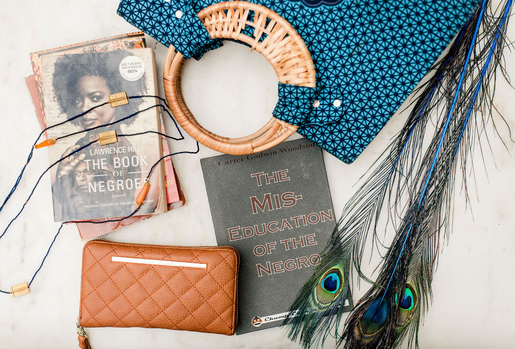 Welcome to Sheila Brown Speaks! - Sheila Brown Speaks